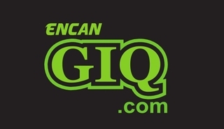 Vortex Integrated Auction System 3 - Administration